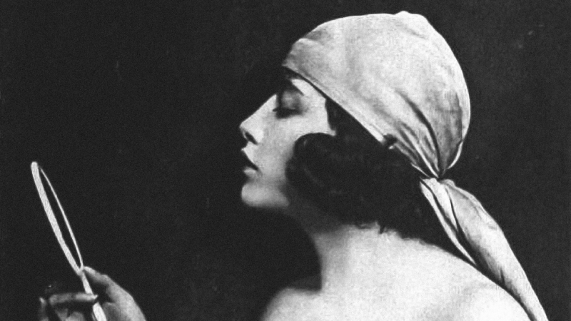 Jane Doe – Professional Biography – Mussel Cove Creations